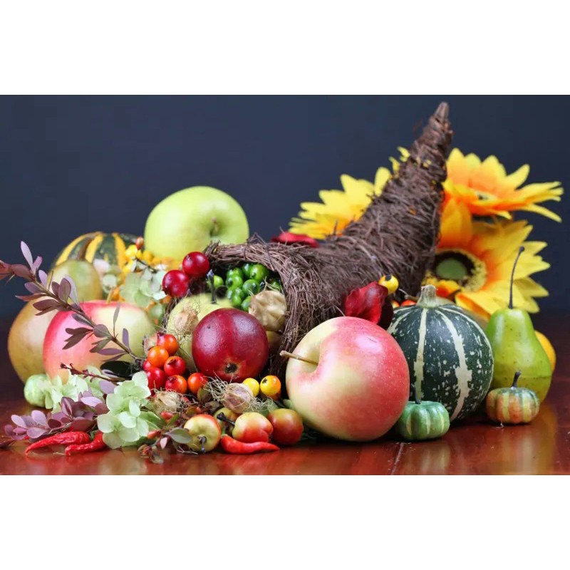 La neuvaine des merveilles - Boutique Chrétienne La Bonne Nouvelle